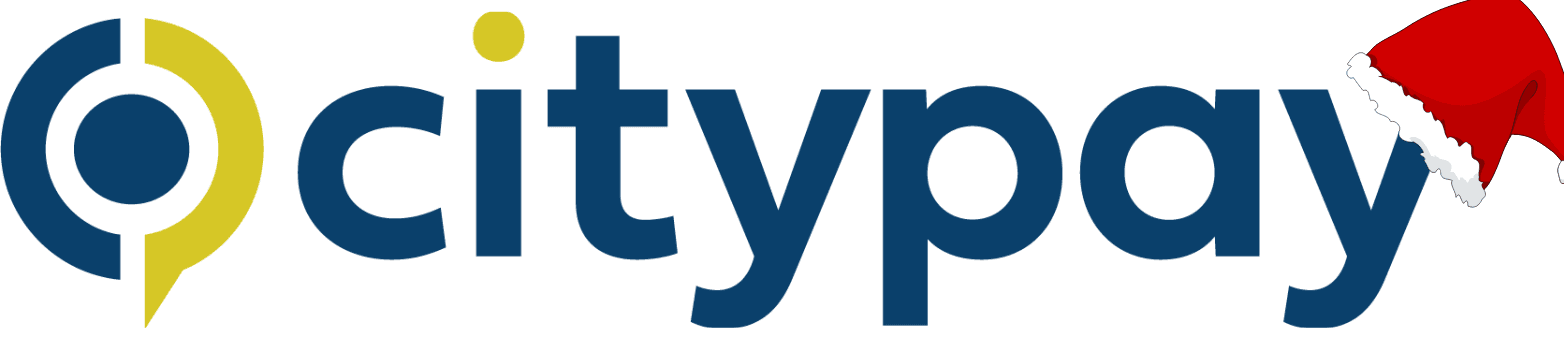 Accept payments anytime, anywhere