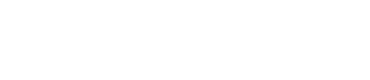 About CityPay
